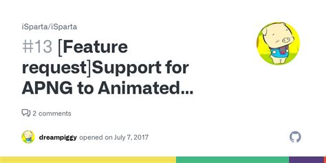 Feature Request Support For Apng To Animated Webp · Issue 13