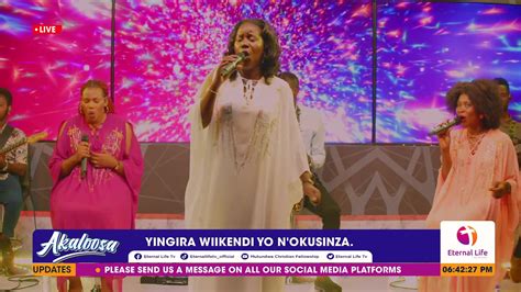 🔴live Mcf Tuesday Intercession Service 🔴live Mcf Tuesday