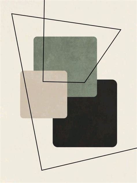 Пин от пользователя Алина на доске Ваши пины Абстрактные картины Расписанные холсты Уроки