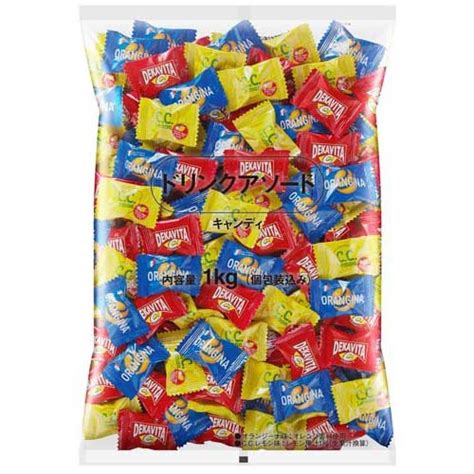 【楽天市場】ロッテ ロッテ ドリンクアソート1kg 価格比較 商品価格ナビ