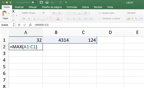 38 funciones y fórmulas de Excel para sacarle todo el provecho 2019