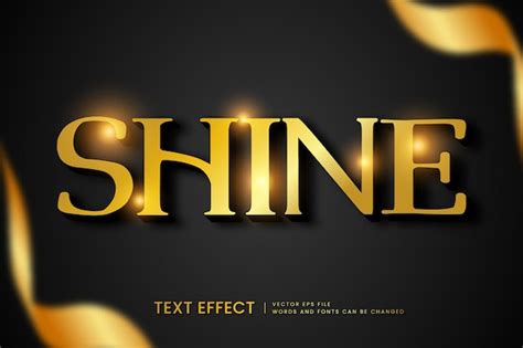 Page 32 Gold Font Design Images Free Download On Freepik