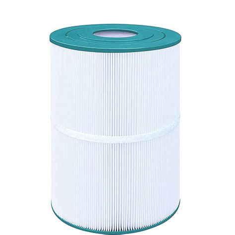 Hf8465 01m Elite Aseptic Spa Filter Replacement For Pleatco Pwk65 U Hurricane Pool Filters