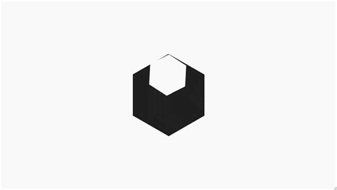 20 CSS Hexagons