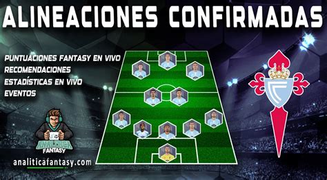 Alfon asume con expectativas Losada está contra el Betis