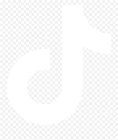 About Icon Png