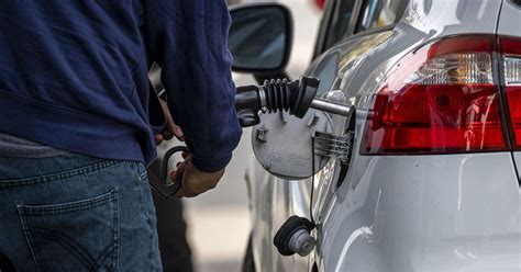 Americans Will Spend 32 Billion Less On Gas Prices In 2024 Gasbuddy