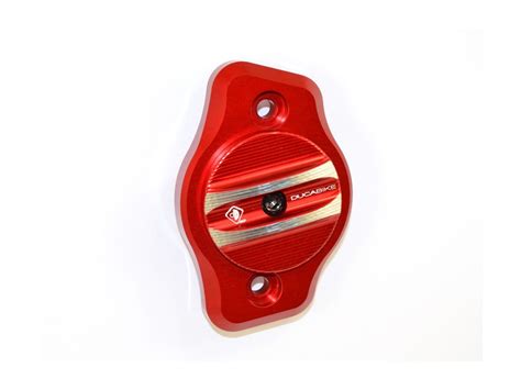 Cac01 Cover Albero Camme