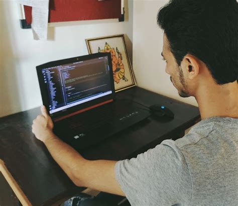 Ishan Sathe On Linkedin Blockchain Blockchaindeveloper