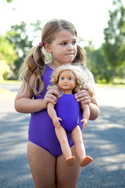 Fly Girl Racing Suit