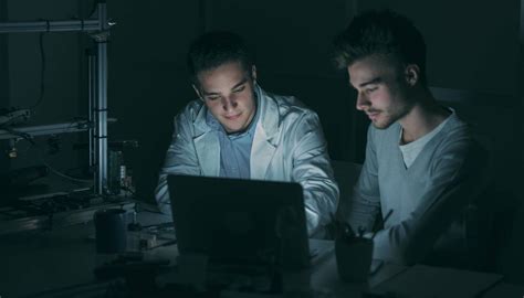 3 Best Schools In Florida Offering Computer Science Degrees Go Degree