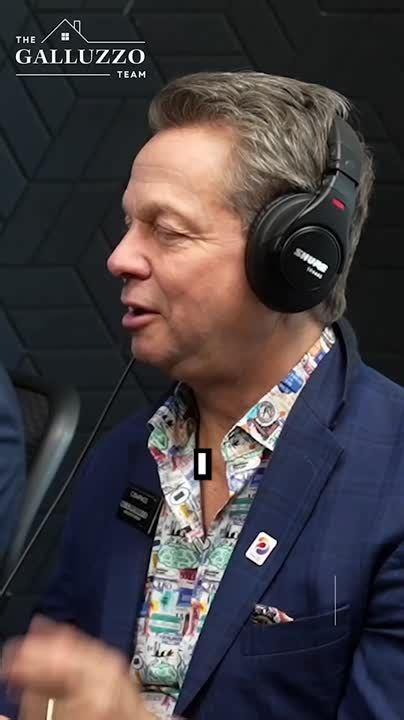 Christopher Galluzzo On Linkedin Longisland Longislandrealestate Longislandtitle…