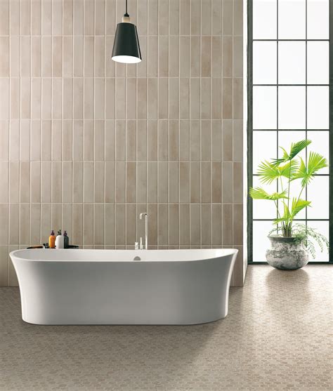For An Elevated Look To Your Design Choose The Definitive Warm Stone