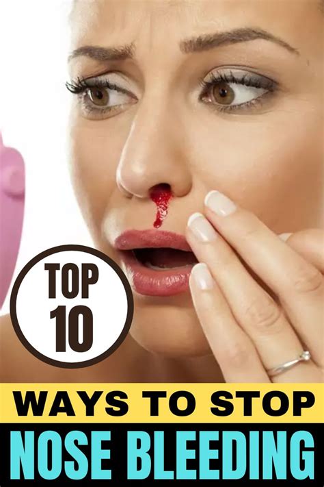 Pin On Face And Hair Tips