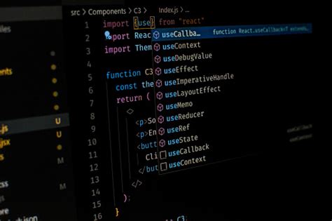 React Js Pictures Download Free Images On Unsplash