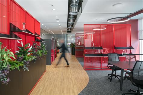 Spacestor Astrazeneca Macclesfield