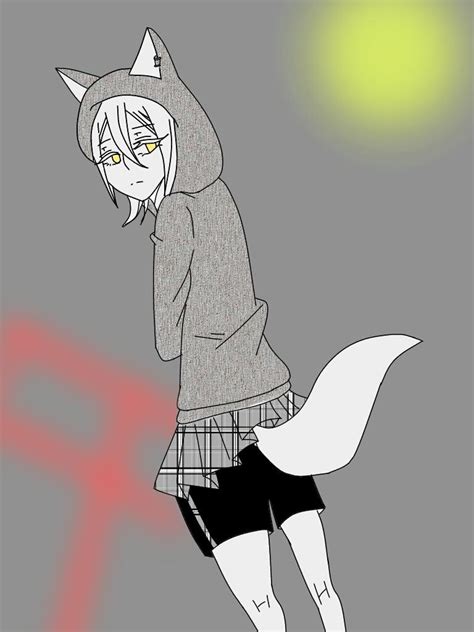 小説の挿し絵描きます 自作の小説に挿し絵が欲しいという人に！！ イラスト作成 ココナラ