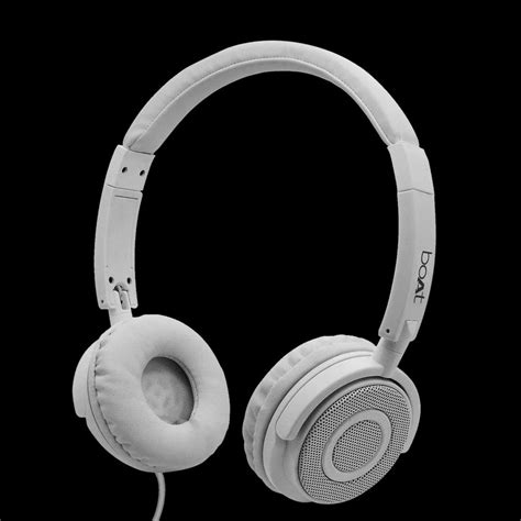 Wired Earphone Bassheads 900 at Rs 651/piece | Boat Earphones in Gautam ...