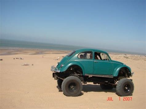 Pin By Ian Tocher On Buggin Out Volkswagen Beetle Volkswagen Beetle