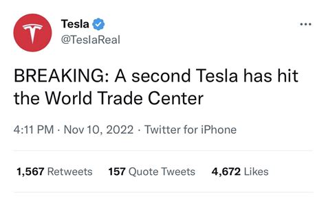 Saxofesses🐀 On Twitter Rt Alanisnking Can You Imagine Spending 44