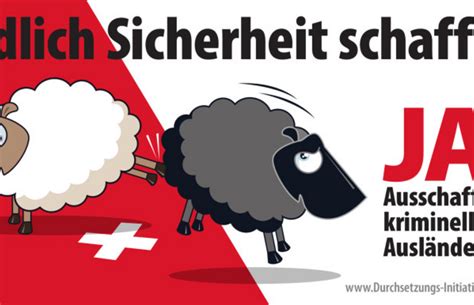 Neo1 Mein Radio Nationale Abstimmung Durchsetzungsinitiative