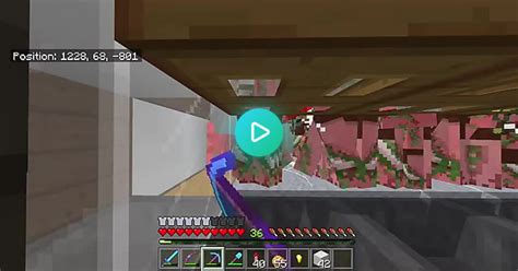 Panic Album On Imgur