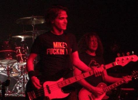 Pin By Fiona On Mcr My Chemical Romance Mikey Way Romance