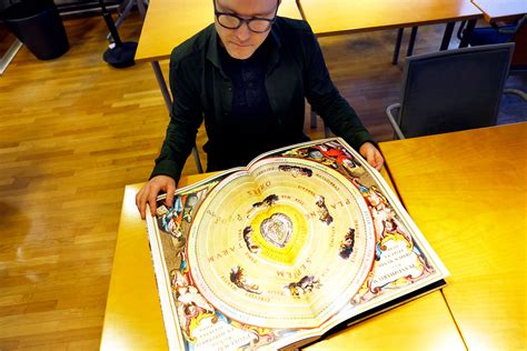Leo Lahti Avoimen Tieteen Aktivisti Avoin Tiede