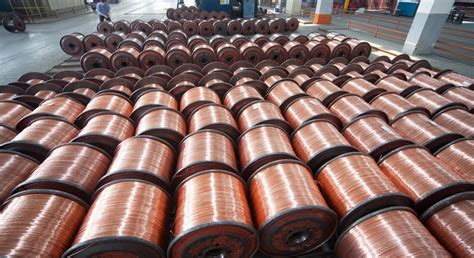 XLPE SWA PVC CU Armored Cable LV Power Cable 4C 240mm2 IEC 60502 1