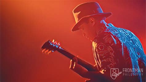 25 Best Jazz Guitarists Of All Time Frontman Philosophy