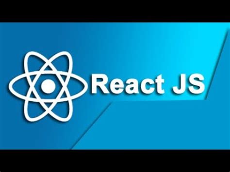 React Course 5 EcmaScript 6 for React in Arabic Darija Part 3 دورة