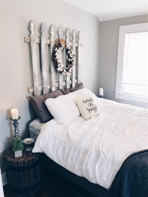 7 Day Instagram Challenge Renovating Mapleson Manor
