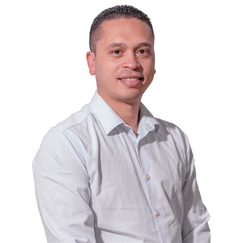 About Denith Engineering Denith Engineering