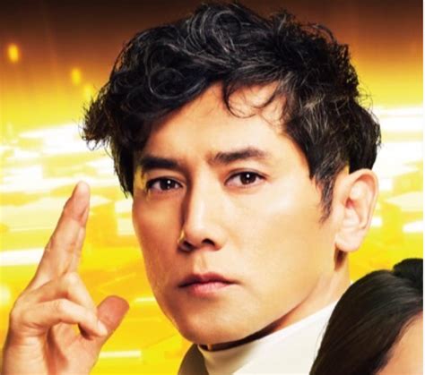 【画像】本木雅弘が老けないのはなぜ若すぎてかっこいい秘訣は？ Ankos Journal