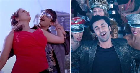 Deshdrohis Krk Grooving To Ranbir Kapoors ‘pyaar Hota Kayi Baar Hai