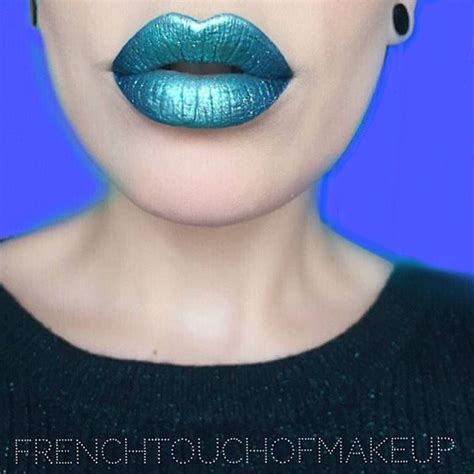 Instagram Photo By Meltcosmetics • Jun 13 2016 At 408am Utc Skin