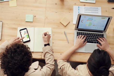 Integrating B2b Specific Features With Shopifys Api Silk Commerce