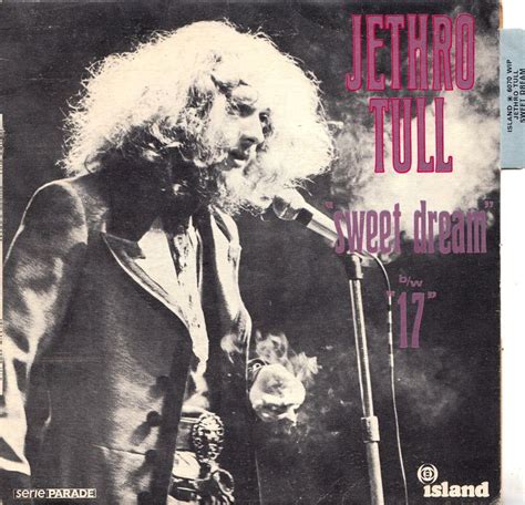 Jethro Tull Vinyl Single Von 1969 Kaufen Auf Ricardo