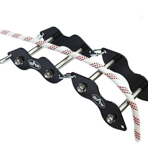 Sar Edge Bars Only £139 18 Excl Vat From Safety Gear Store Ltd