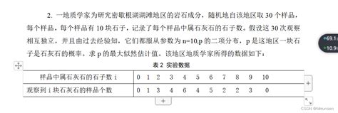 R语言1 分别使用金球和铂球测定引力常数，用金球和铂球测定观察值如表1所示，假设测定值总体服从正态分布，其中，μ和σ为未知。分别求两种情况下