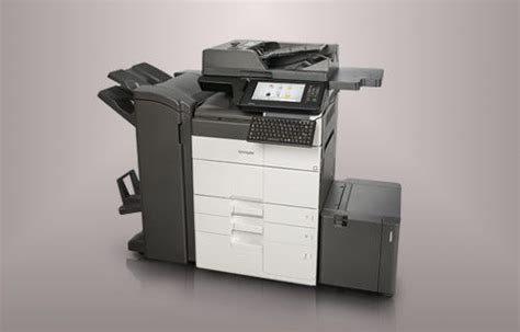 Lexmark Mx911dte Monochrome Driver Printer Software Cut Mala Medium