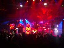 Helloween Tour Announcements 2024 2025 Notifications Dates
