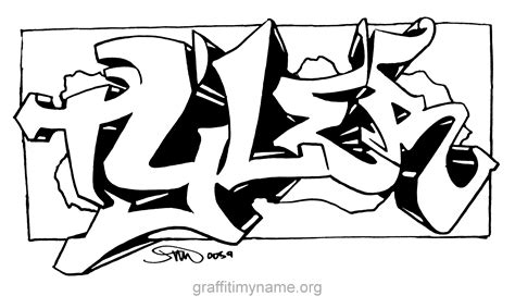 Tyler Coloring Pages Coloring Pages