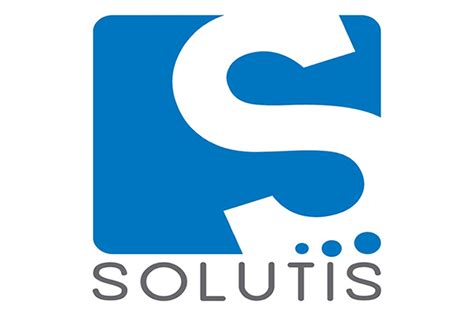 Desenvolvedor Fico Blaze Dmps Solutis Tecnologias Home Office