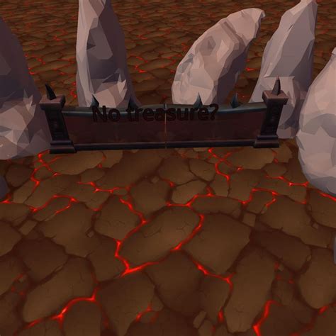 Unity Play Sturckd Creepy Pastas Part 2 Game