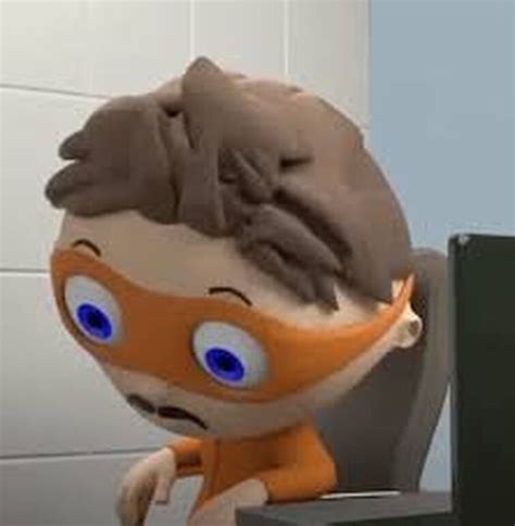 Anyone Else Ship Ragatha X Gangle Fandom