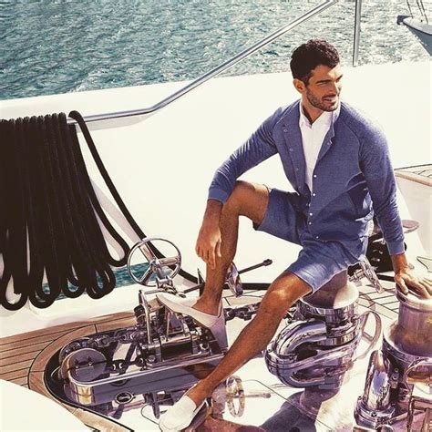 Pin On Metrosexual Men Fashion
