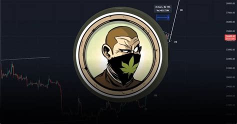 นักวิเคราะห์เตือน ระวังเหรียญ Altcoin ร่วง หาก Bitcoin ทำราคาสูงขึ้น
