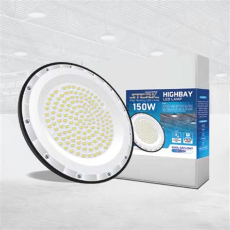 Led Highbay Distributor Agen Pipa Aneka Pipa Pipa Project Pipa Pvc Pipa Sni Pipa Plastik