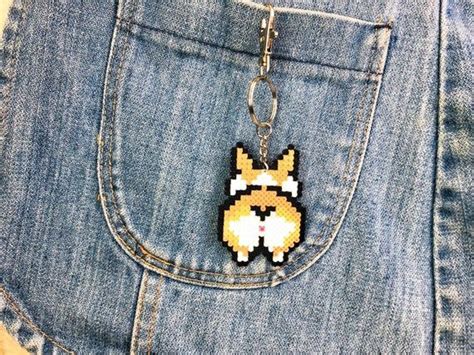 Pin On Perler Bead Patterns